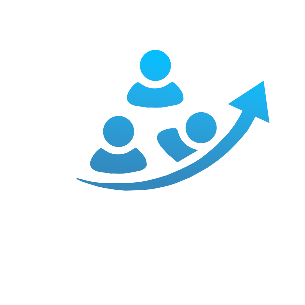 Best Free Antivirus Software in 2026: Top Picks for PC, Mac & Mobile